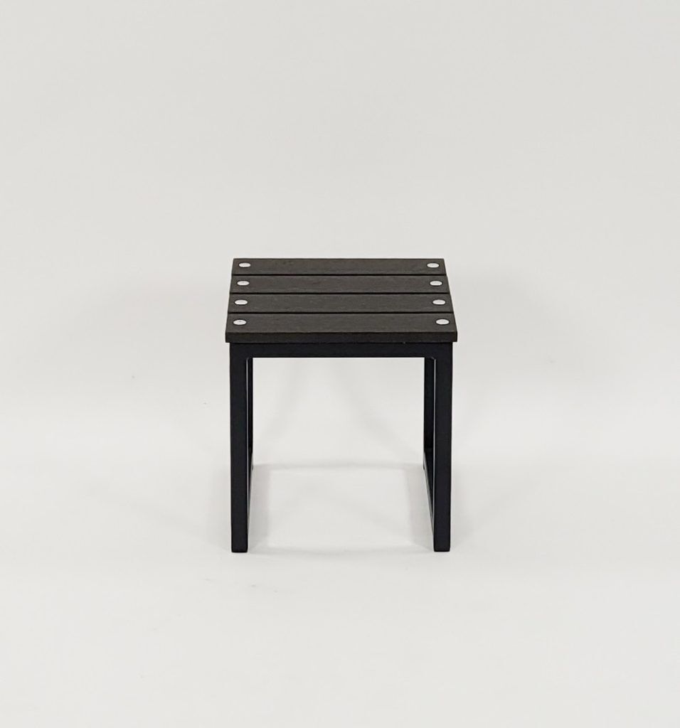 BBQ Stool - Starex